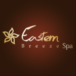 Eastern Breeze Spa - Long Island's Luxury Day Spa & Salon