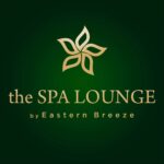 Eastern Breeze Spa - Long Island's Luxury Day Spa & Salon