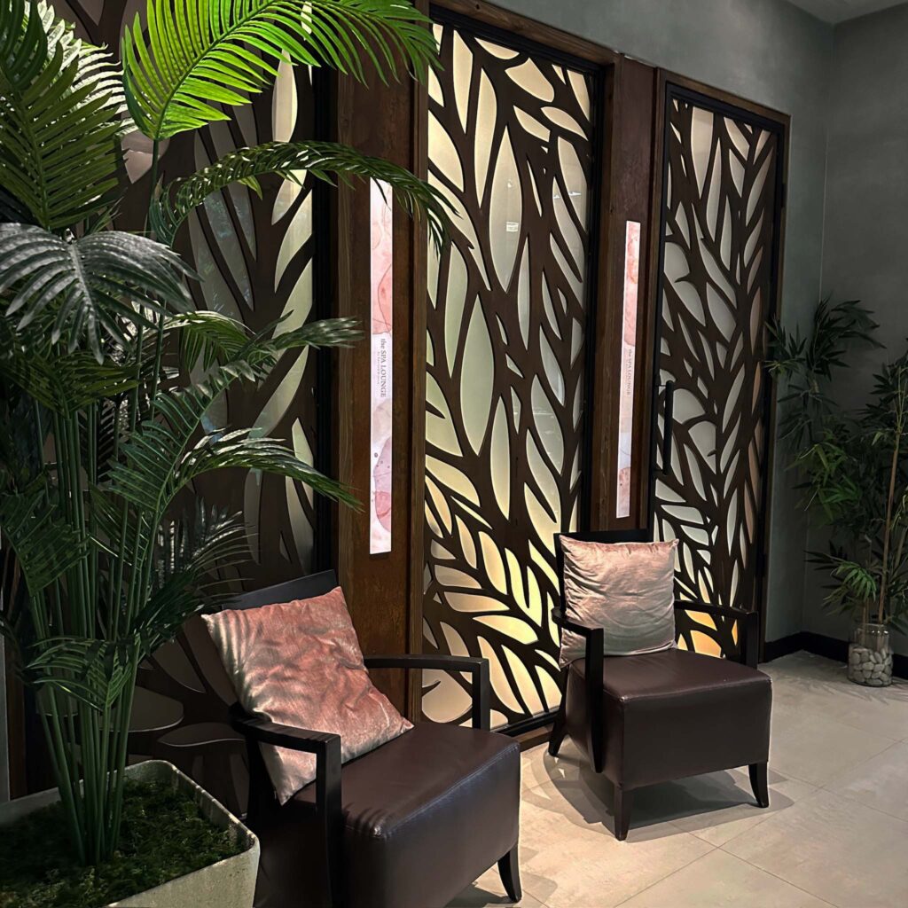 Eastern Breeze Spa - Long Island's Luxury Day Spa & Salon