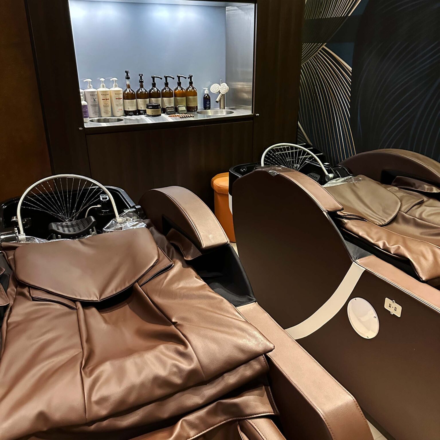 Eastern Breeze Spa - Long Island's Luxury Day Spa & Salon